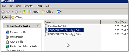 M365 and AZURE Blog: What is causing my account to get locked out?